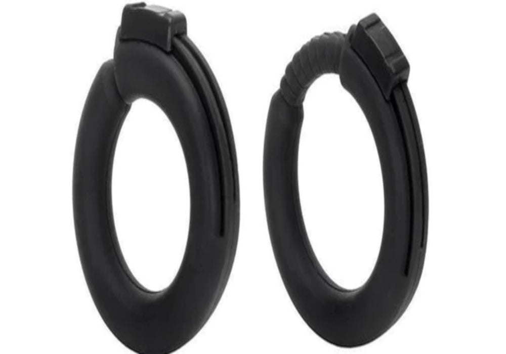 How Tight Is Too Tight For A Cock Ring Lovegasm How Tight Is Too Tight For A Cock Ring Lovegasm