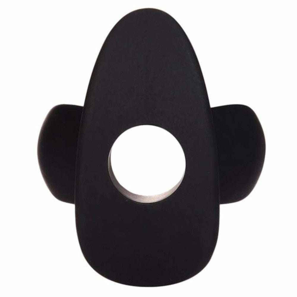 Hollow Tunnel Butt Plugs – Lovegasm